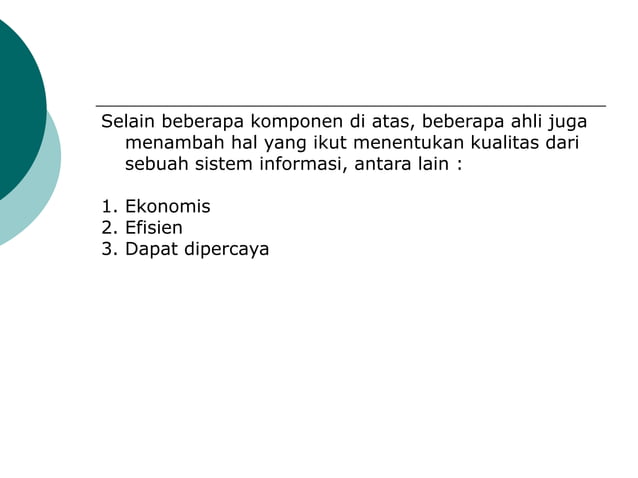 Konsep Sistem Informasi dan Informatika.ppt