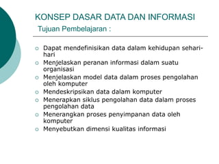 Konsep Sistem Informasi dan Informatika.ppt