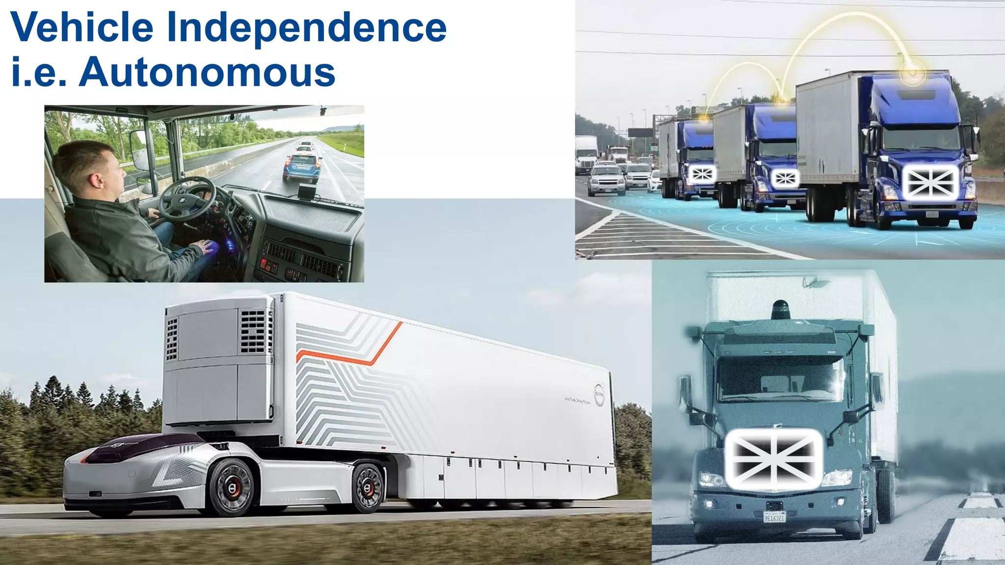 Ttma next generation trailer | PDF