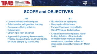 Ttma next generation trailer | PDF