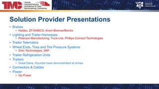 Ttma next generation trailer | PDF