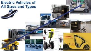 Ttma next generation trailer | PDF