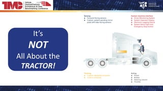 Ttma next generation trailer | PDF