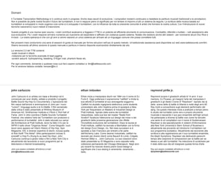 Scratch Details | PDF