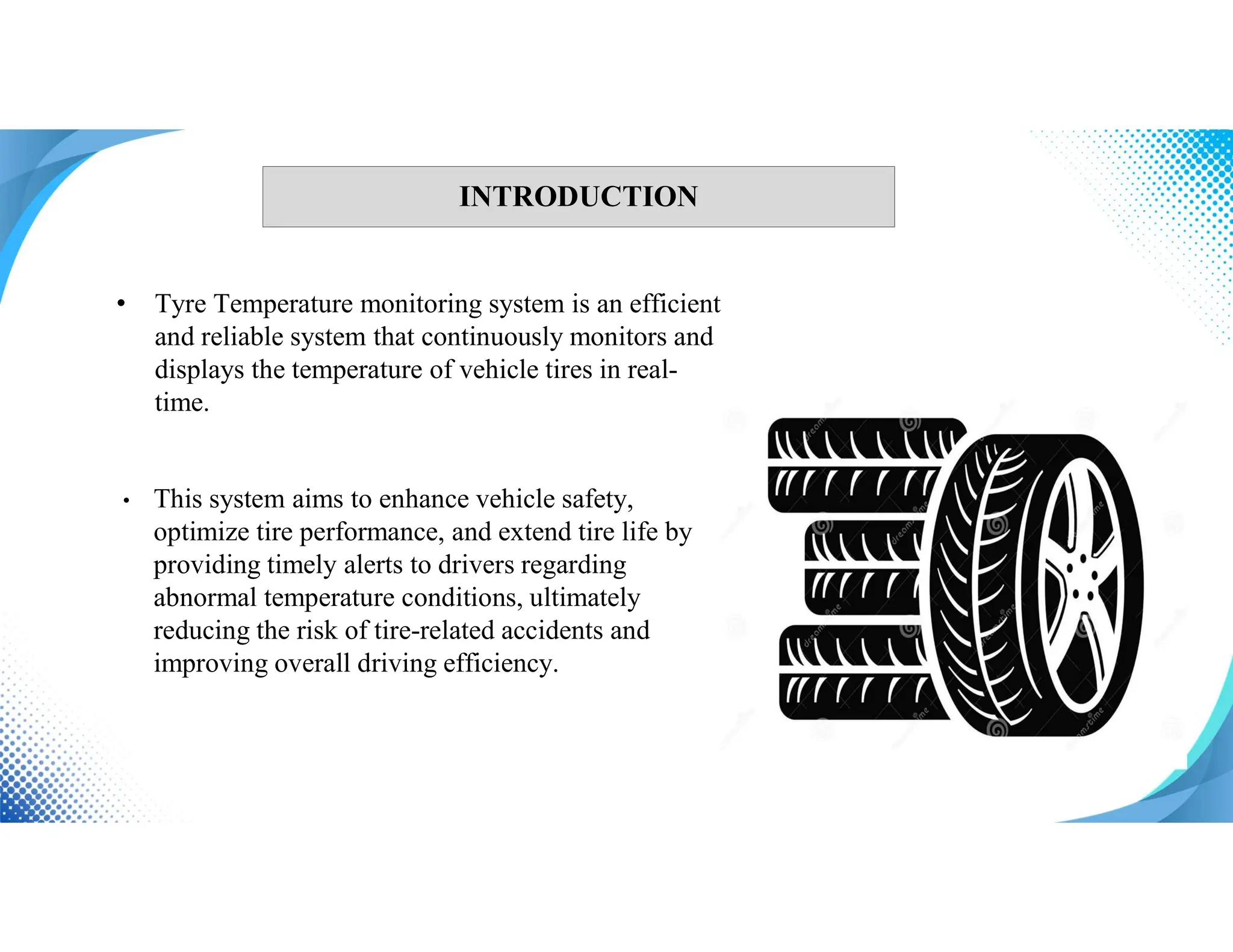 Tyre pressure and tyre temperature measuring 1.pdf