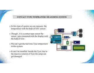 Tyre pressure and tyre temperature measuring 1.pdf