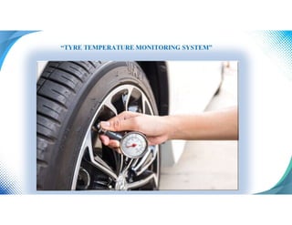 Tyre pressure and tyre temperature measuring 1.pdf