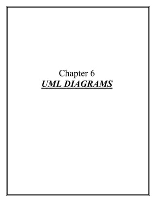 Time Table Management System | PDF