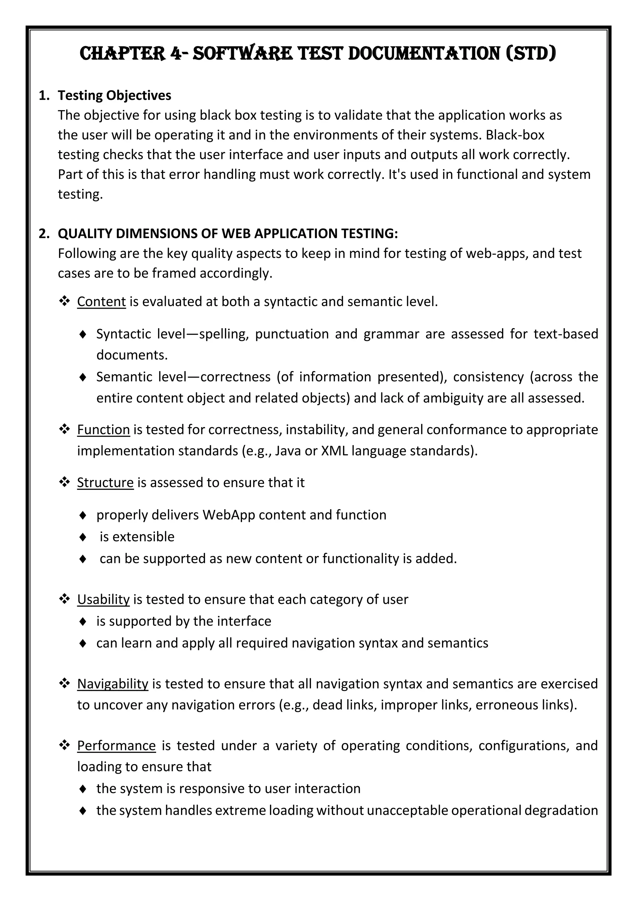 Time Table Management System Software Report | PDF