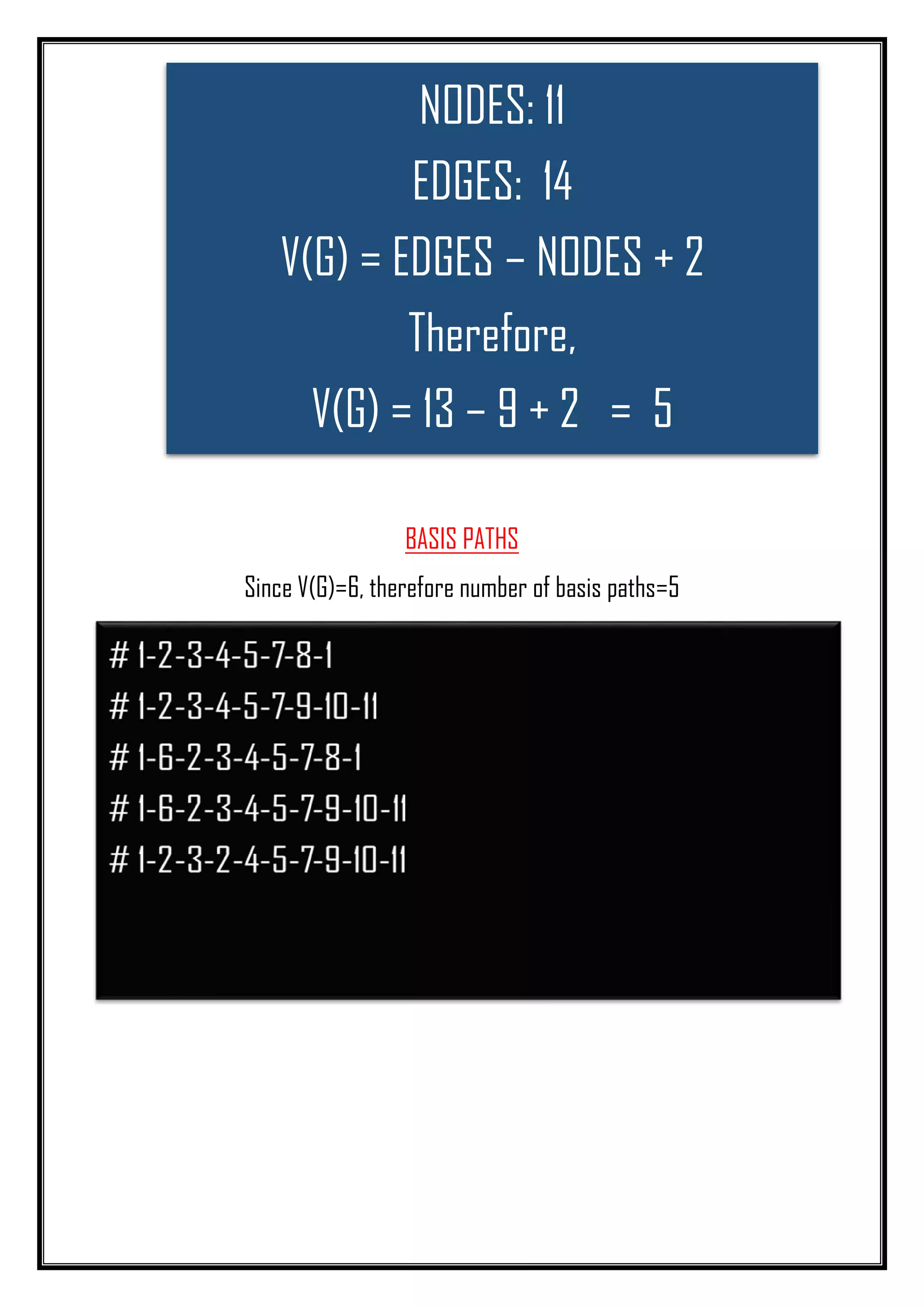 Time Table Management System Software Report | PDF