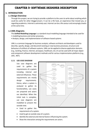 Time Table Management System Software Report | PDF