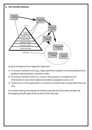 Time Table Management System Software Report | PDF