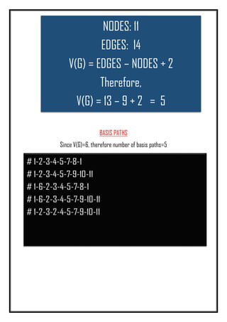 Time Table Management System Software Report | PDF