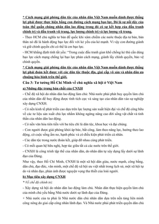 Tư tưởng - Thầy Triệu - Cuối kỳ.docx.pdf