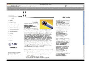 TTN tools presentation esinet barcelona tecnalia | PPT