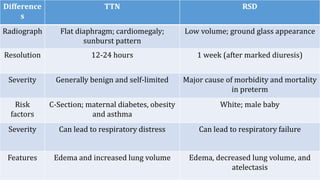 TTN vs RDS.pptx