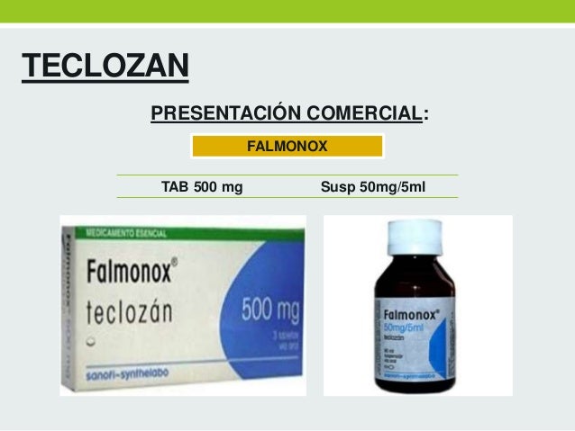 tratamiento para la amebiasis