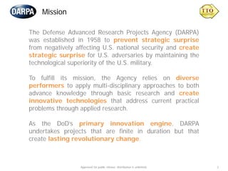 Darpa Baa 13 22
