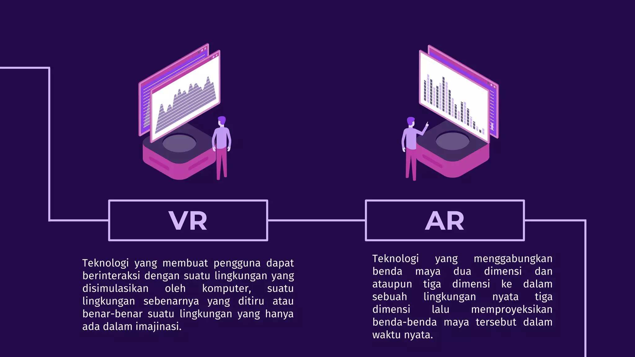 Tren Teknologi 2020 | PPT
