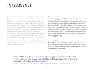 ttopstart brochure | PPT