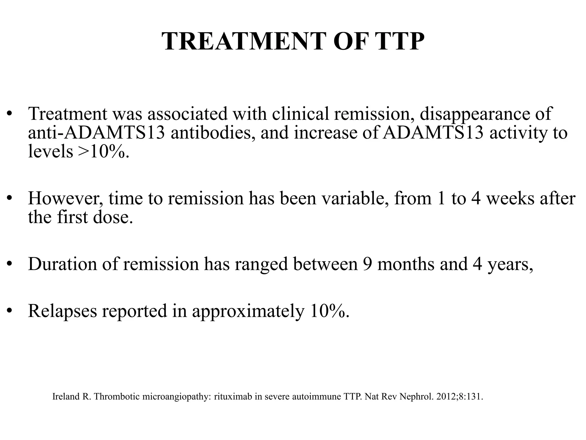 TTP.pptxNNNNNNNJJJJJJJJJJJJJJJJJJJJJJJJJJJJJJ | PPTX