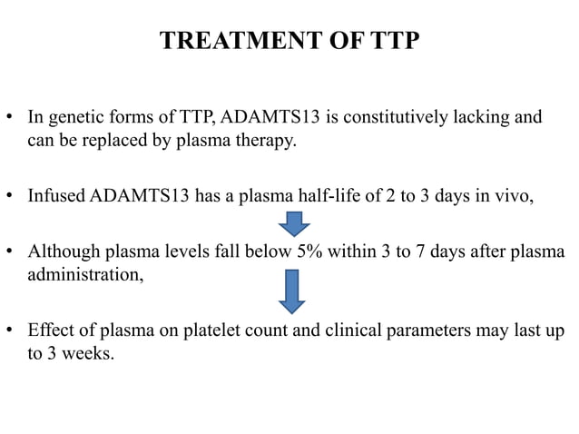 TTP.pptxNNNNNNNJJJJJJJJJJJJJJJJJJJJJJJJJJJJJJ | PPTX