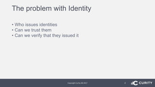 Third Party Provider Integration for Banking APIs | PPT