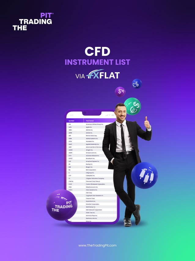 TTP-CFD-Instrumnet-List-EN.pdf