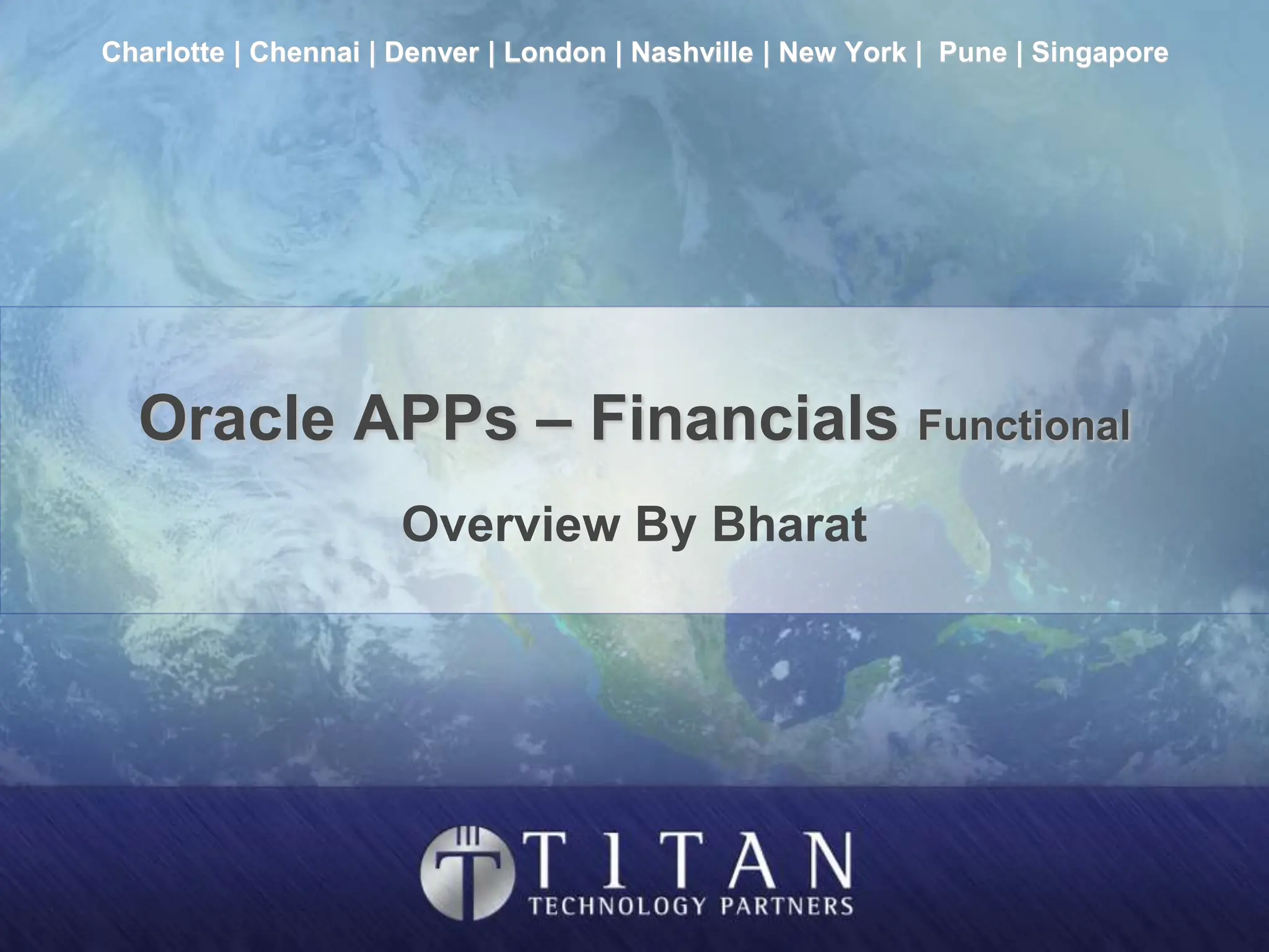 TTP-Presentation-APPs-Fin-Functional-Overview.ppt