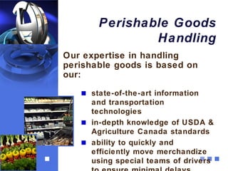 Tt presentation complete | PPT