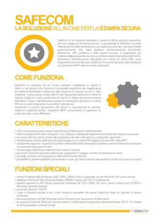 TT Print Intelligent | PDF