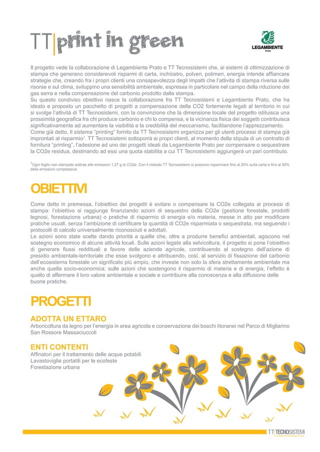 Tt Print Intelligent Pdf