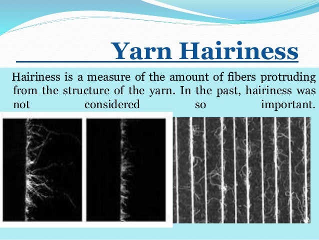 yarn test