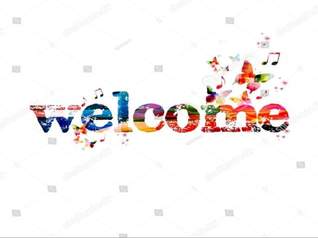 crease Recovery | PPT