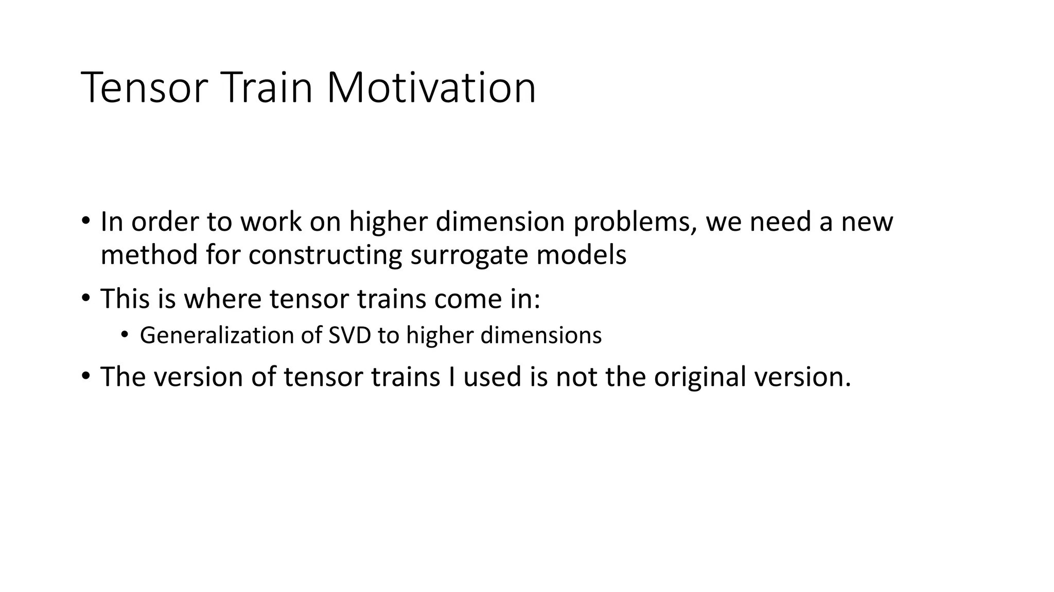 TTrains.pptx | Computing | Technology & Computing