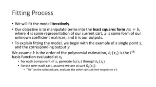 TTrains.pptx | Computing | Technology & Computing