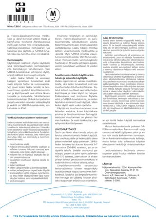 Tts | PDF