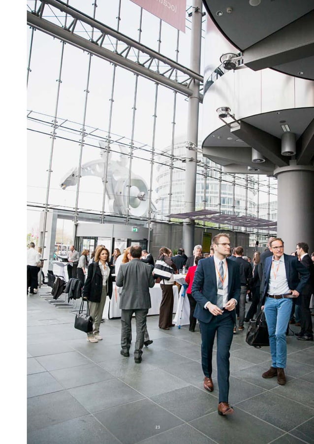 Tts insight-2016-vkb insurance | PDF | Business | Business and Finance