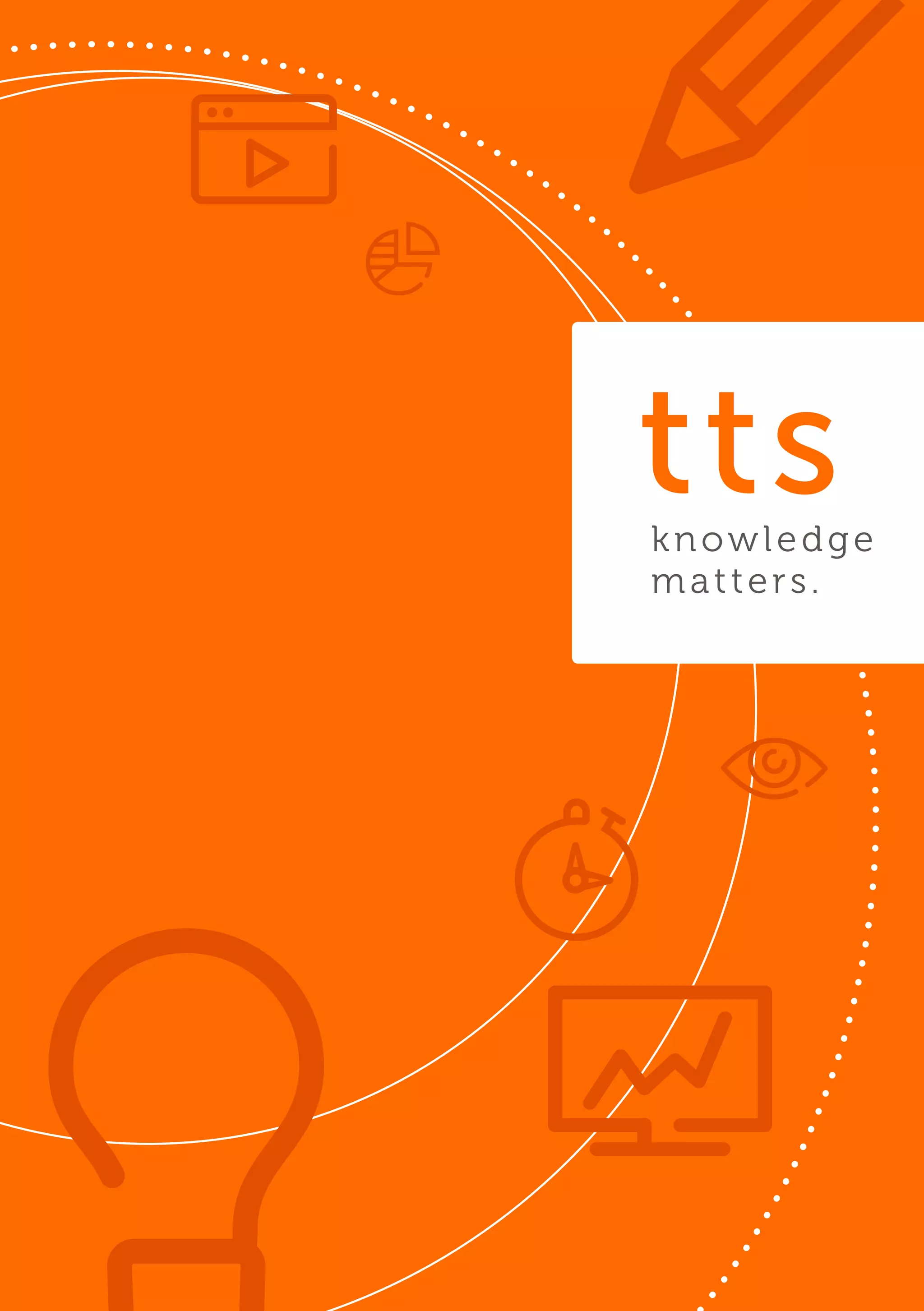 tts products and services | PDF