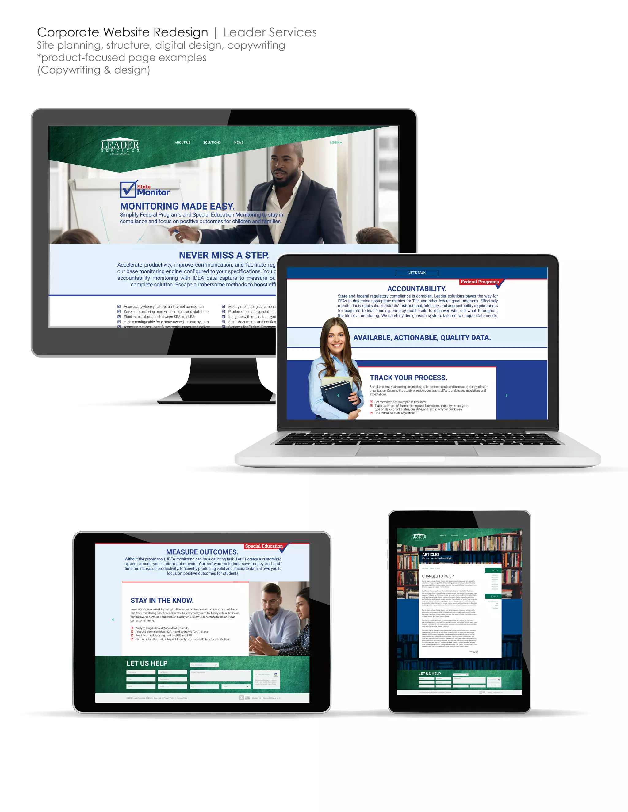 Graphic Design Samples | PDF