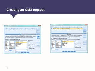 Tech Tip: Output Management System (OMS) in IBM SPSS Statistics | PDF