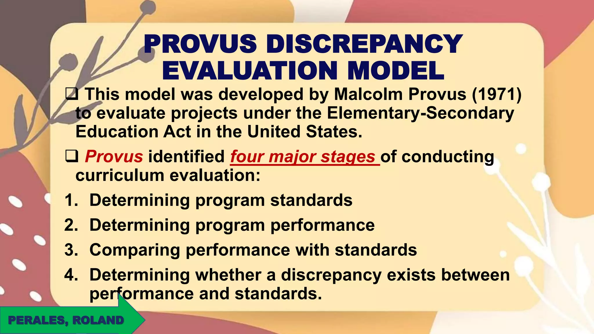 TTSCUR-GROUP-6-CURRICULUM-EVALUATION-FINAL (1).pptx