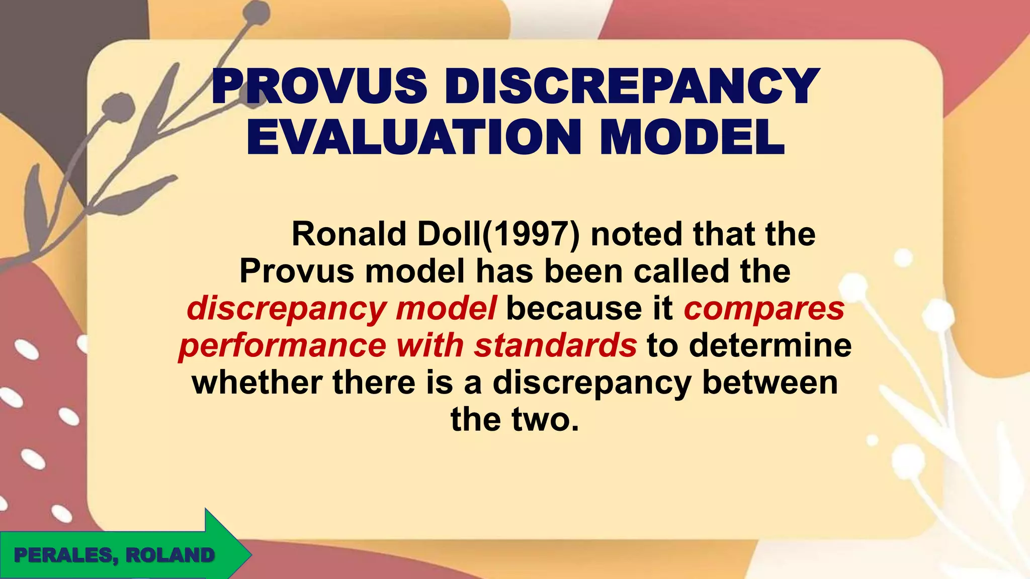 TTSCUR-GROUP-6-CURRICULUM-EVALUATION-FINAL (1).pptx