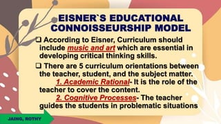 TTSCUR-GROUP-6-CURRICULUM-EVALUATION-FINAL (1).pptx