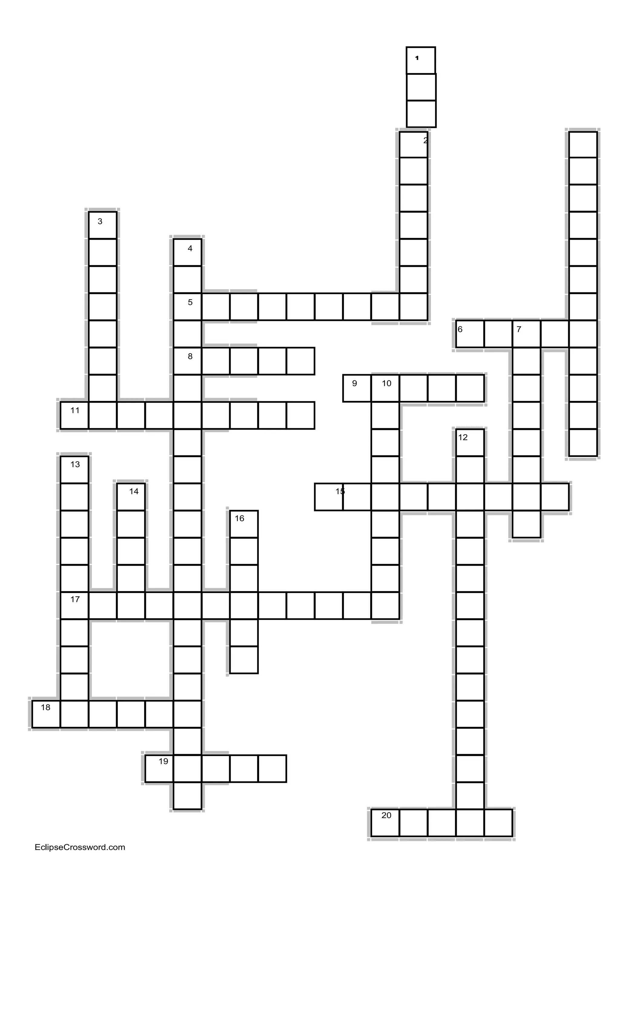 TTS DINAMIKA PENDUDUK BENUA- BENUA DI DUNIA.docx