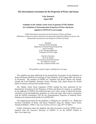 Análisis numérico forma discreta con el método de Taylor TTSE.pdf