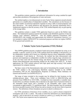 Análisis numérico forma discreta con el método de Taylor TTSE.pdf