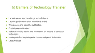 Technology transfer from R & D to production in pharmaceutical industry ...