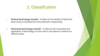 Technology transfer from R & D to production in pharmaceutical industry ...