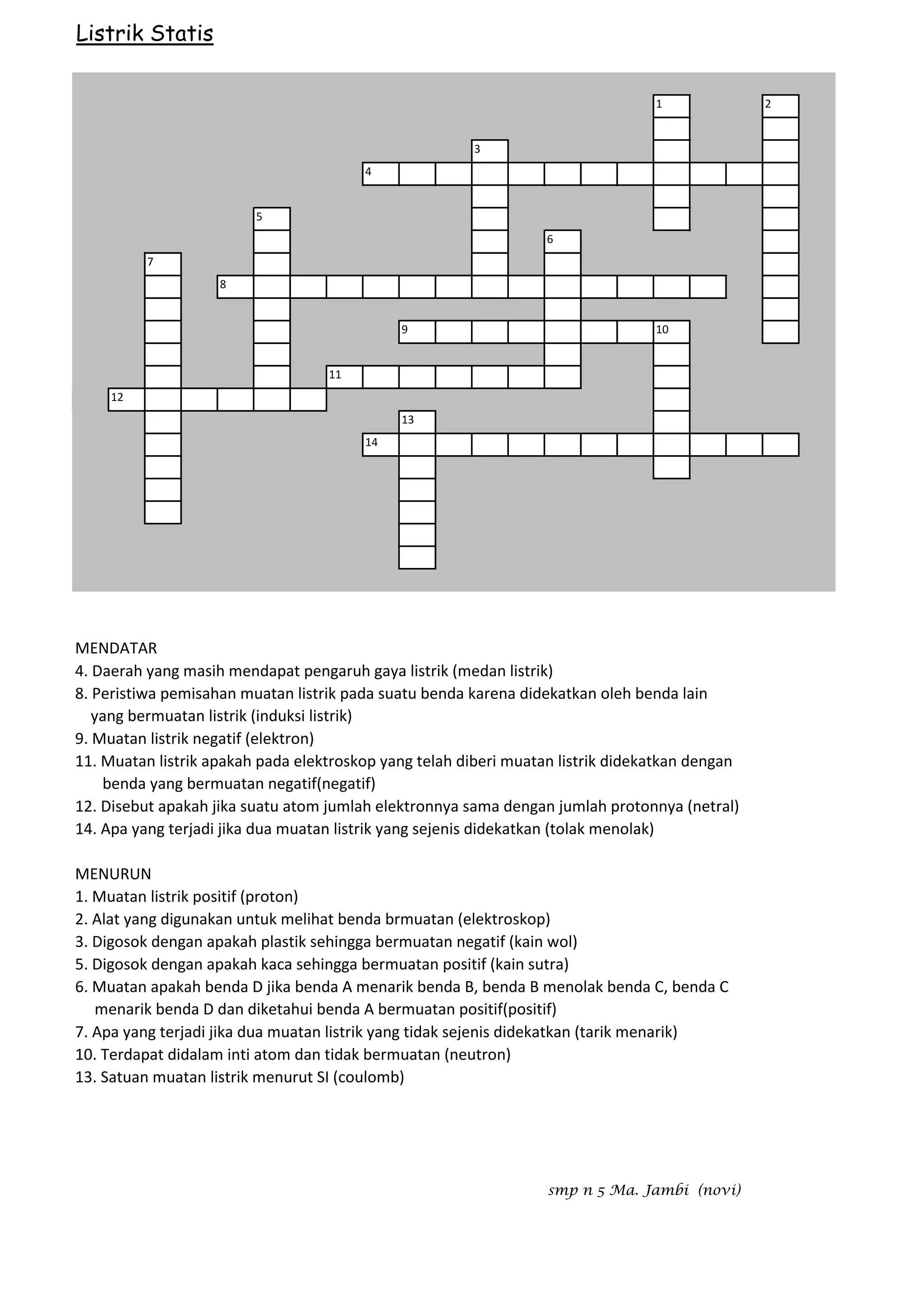 Tts fisika | PDF